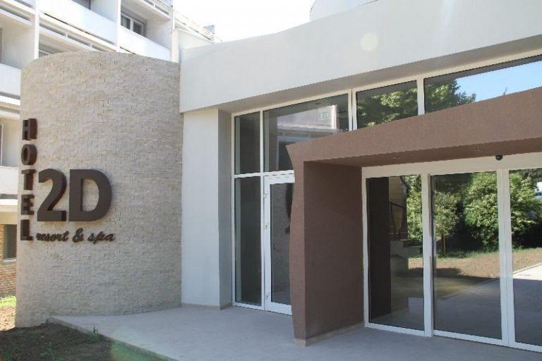 Producator de BCA, Mortare, Adezivi si Var Calcic Hidratat | Celco