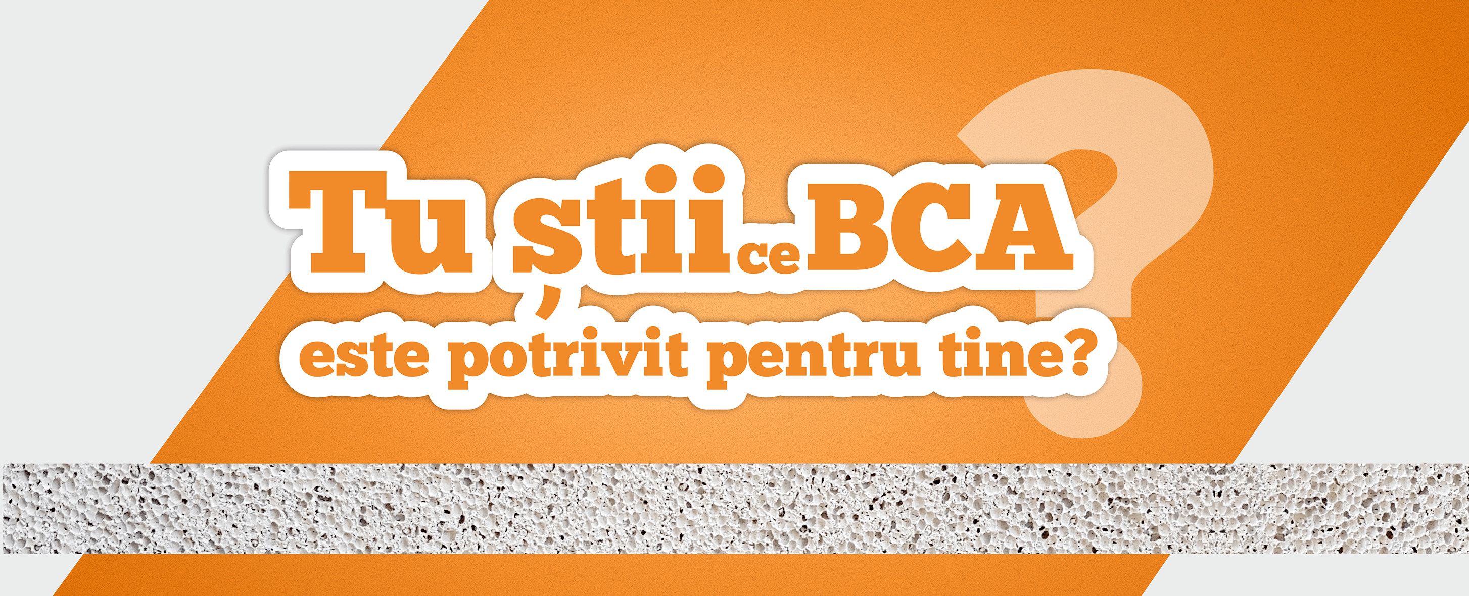 Producator de BCA, Mortare, Adezivi si Var Calcic Hidratat | Celco