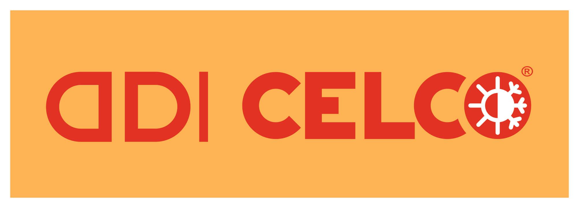 CELCO a devenit membru al clusterului Pro-NZEB | Celco