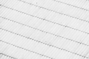 Acoperis casa - Tipuri, Materiale, Montare & Modele | Celco