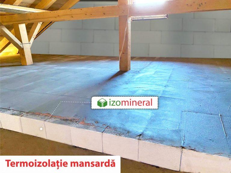 Acoperis casa - Tipuri, Materiale, Montare & Modele | Celco